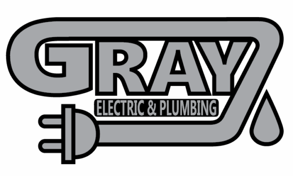 Shower Drain Plumbing Diagram A Simple Guide for Homeowners